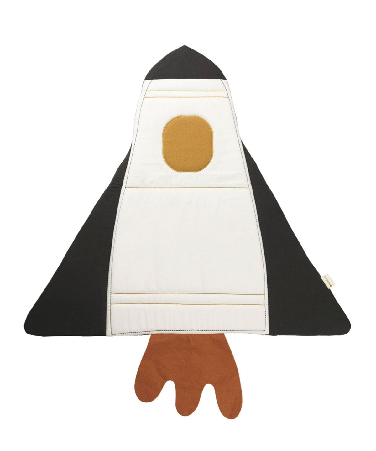 Space Explorer Jetpack – Modomikids